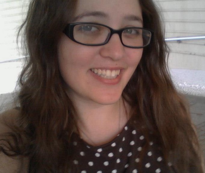 New Piece: “Dreams within Daydreams” – Sarah Van Sciver